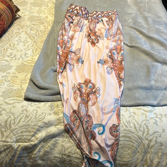 VENUS | Skirts | Venus Extra Small Skirt | Poshmark